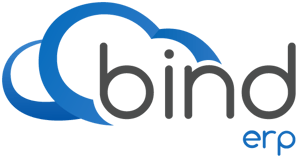 Centro de Ayuda Bind