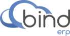 Centro de Ayuda Bind